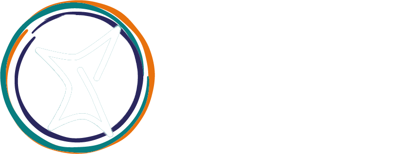 Log In to your Flair Account