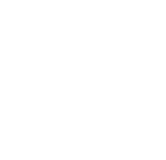 Log In to your Flair Account